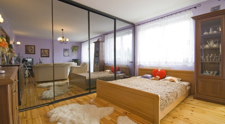 E J Cocker Ltd – Insulated Glass Units – Insulated Glass Units