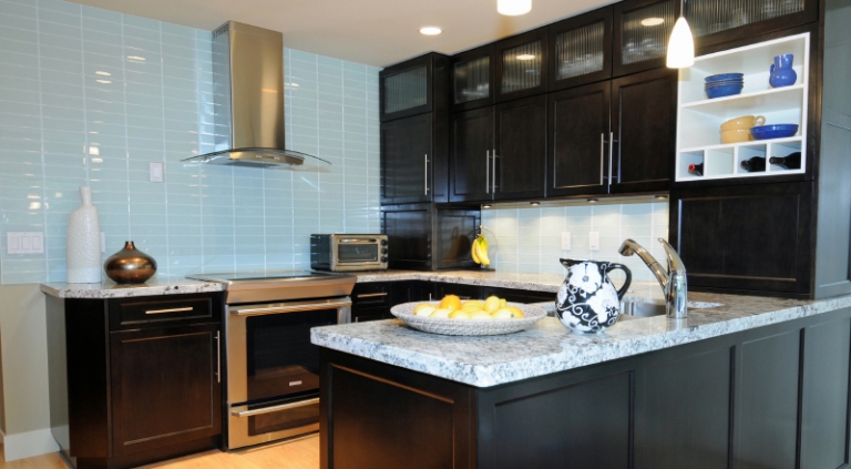 E J Cocker Ltd – Insulated Glass Units – Insulated Glass Units