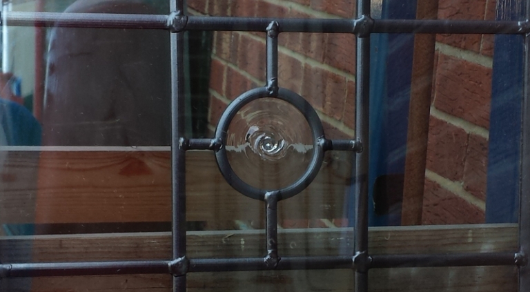 E J Cocker Ltd – Insulated Glass Units – Insulated Glass Units