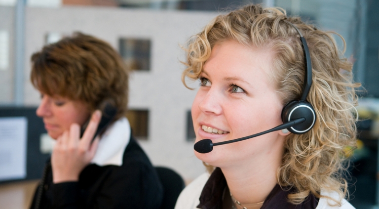 E J Cocker Ltd – Insulated Glass Units – Insulated Glass Units