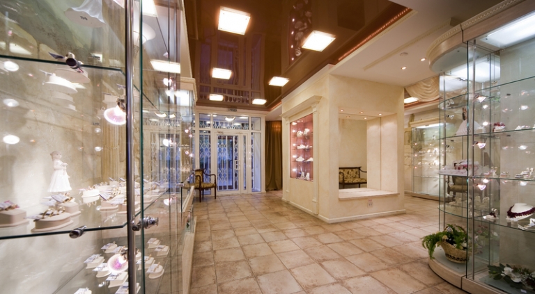 E J Cocker Ltd – Insulated Glass Units – Insulated Glass Units